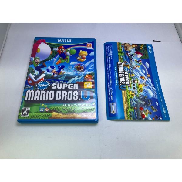 【発売日：2012年12月08日】