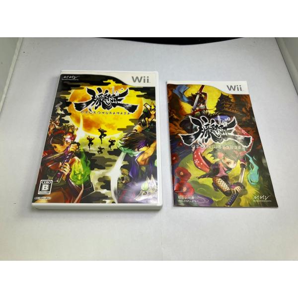 【発売日：2010年02月25日】