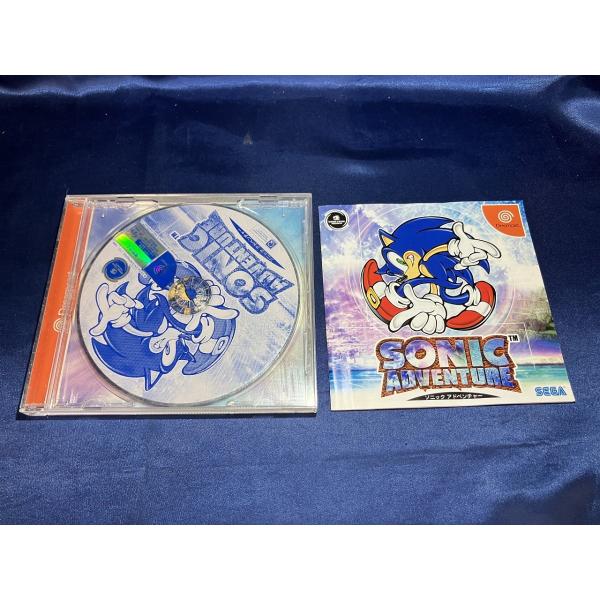 【発売日：1998年12月23日】