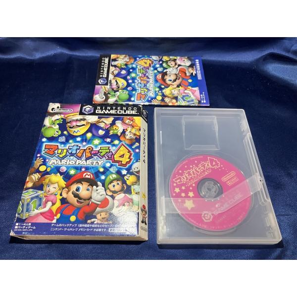 【発売日：2002年11月08日】