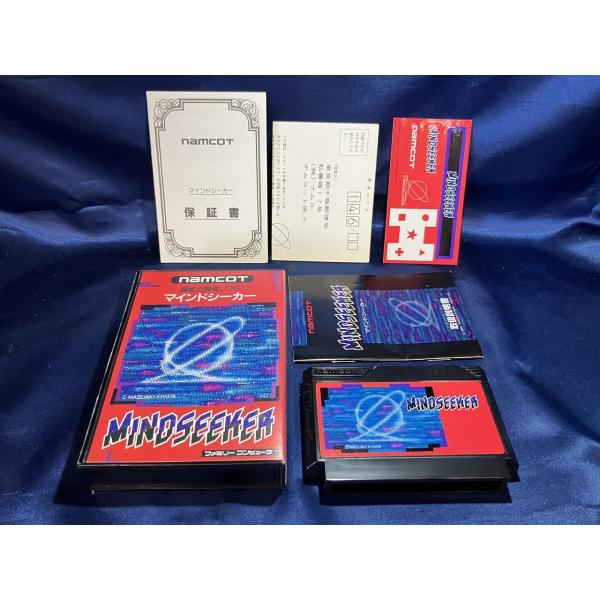【発売日：1989年04月18日】