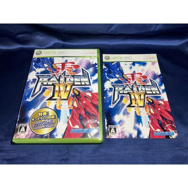 【発売日：2008年10月02日】