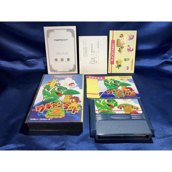 【発売日：1990年12月14日】