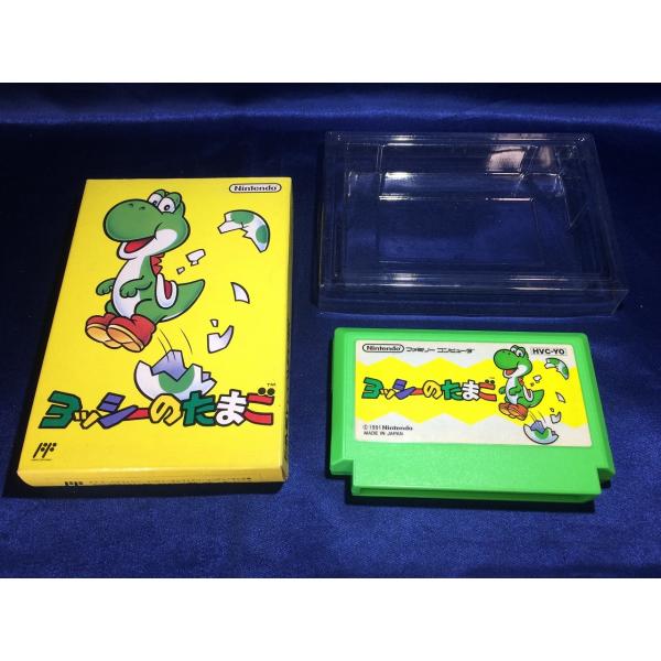 【発売日：1991年12月14日】