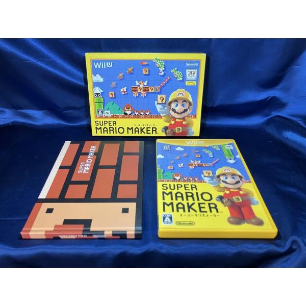 【発売日：2015年09月10日】