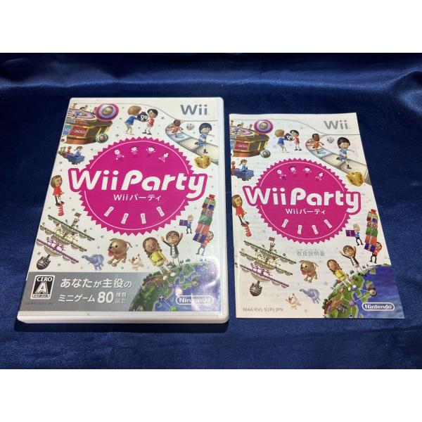 【発売日：2010年07月08日】