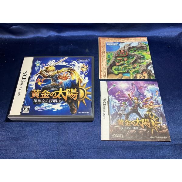 【発売日：2010年10月28日】