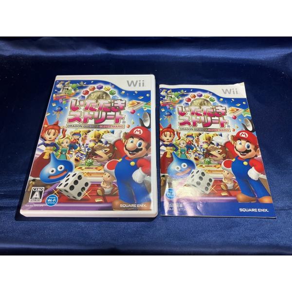 【発売日：2011年12月01日】