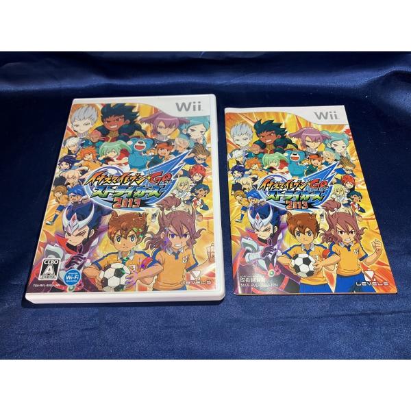 【発売日：2012年12月20日】