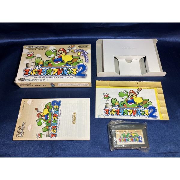 【発売日：2001年12月14日】