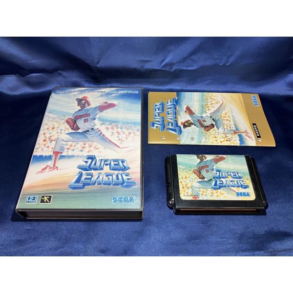 【発売日：1991年08月30日】