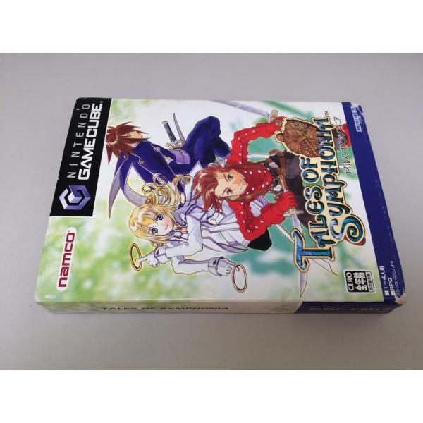 【発売日：2003年08月29日】