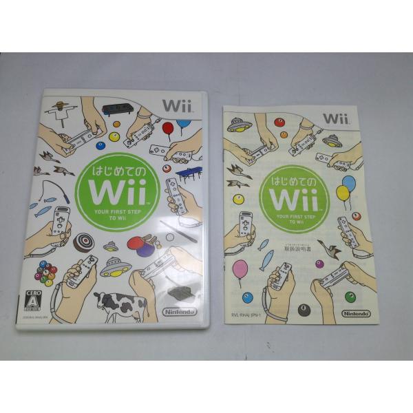 【発売日：2006年12月02日】