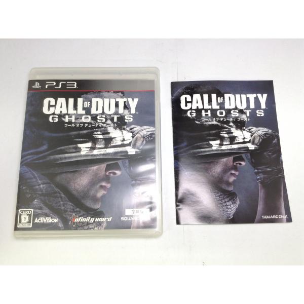 【発売日：2013年11月14日】