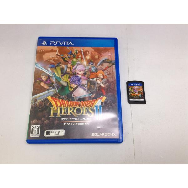 【発売日：2016年05月27日】