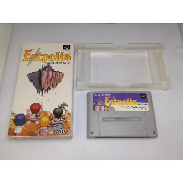 【発売日：1993年06月25日】