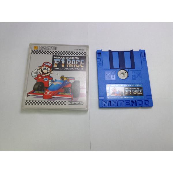 【発売日：2013年03月11日】