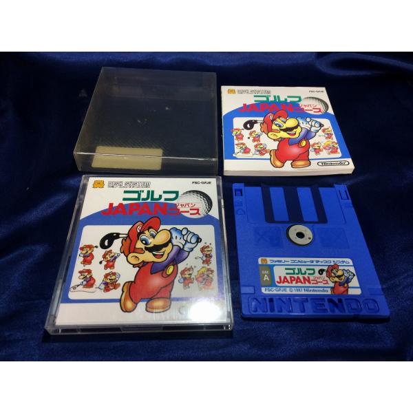 【発売日：2013年03月11日】