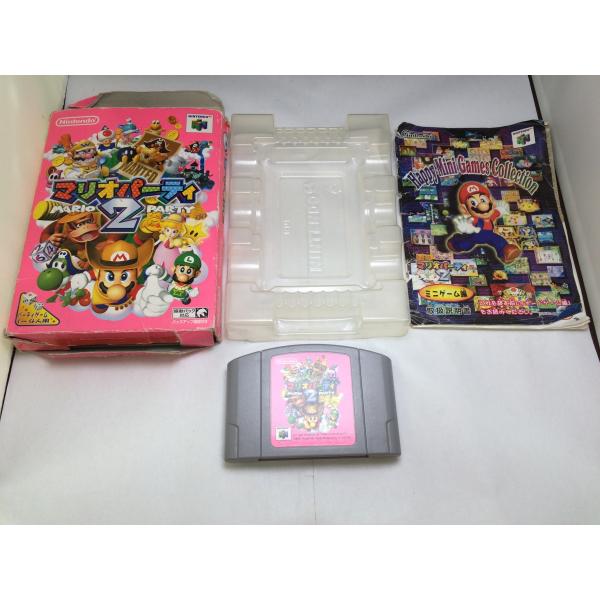 【発売日：1999年12月17日】