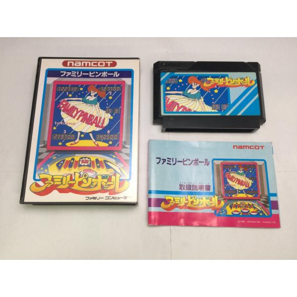 【発売日：1989年03月24日】