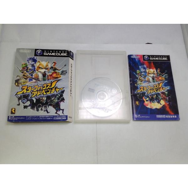 【発売日：2002年09月27日】