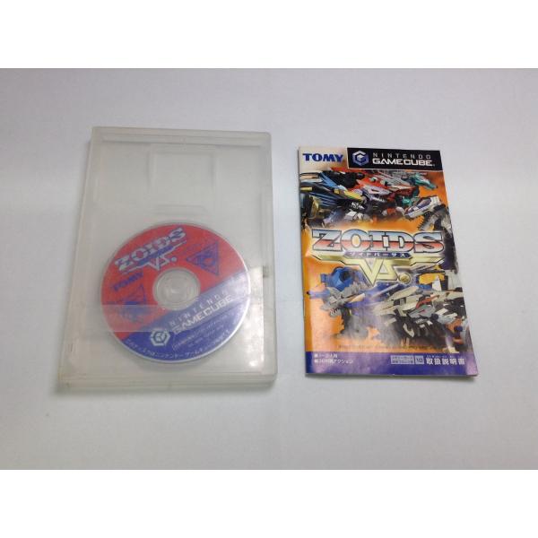 【発売日：2002年09月06日】