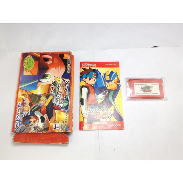 【発売日：2003年12月12日】