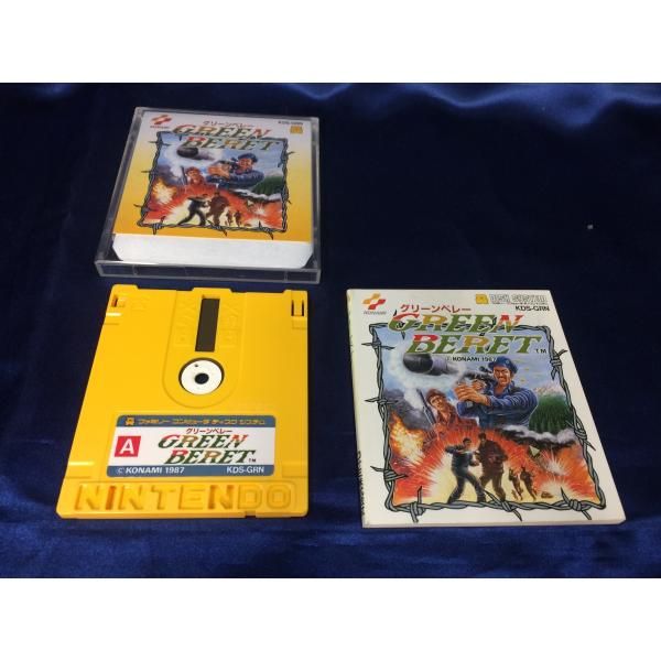 【発売日：2013年03月11日】