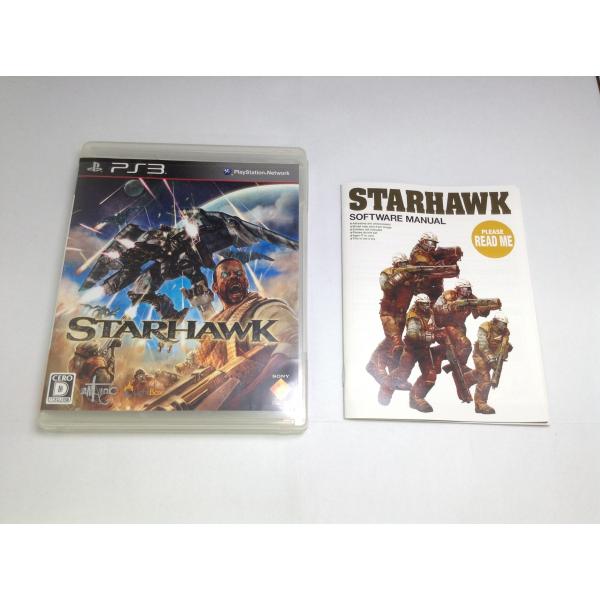 【発売日：2012年05月10日】