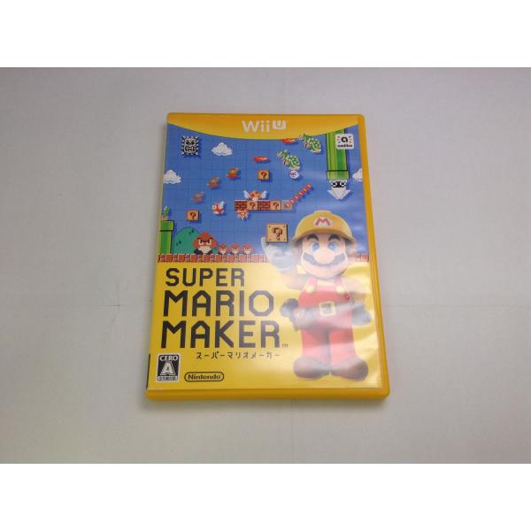 【発売日：2015年09月10日】