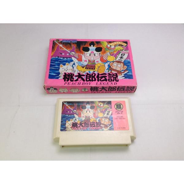 【発売日：1987年10月26日】