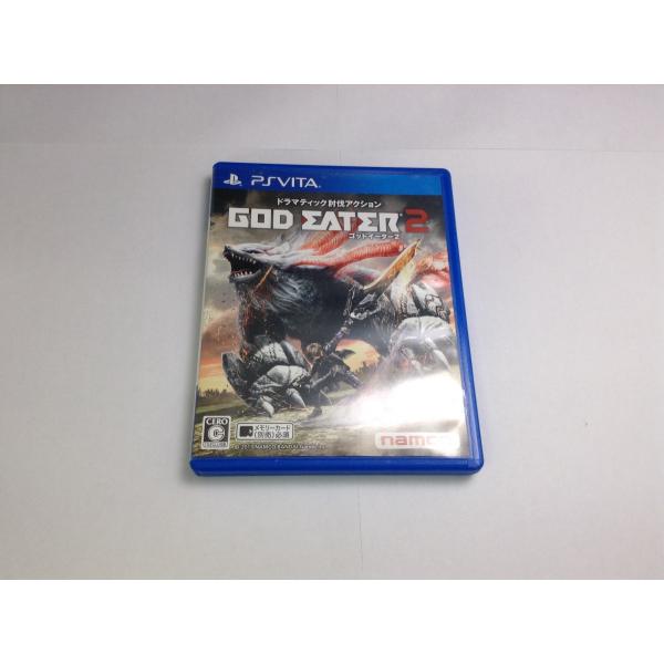 【発売日：2013年11月14日】