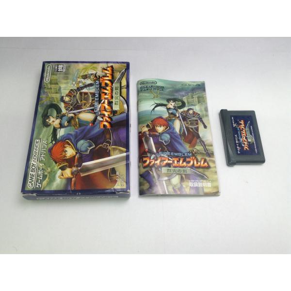 【発売日：2003年04月25日】