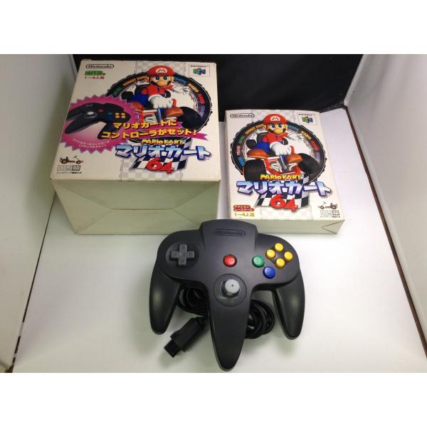 【発売日：1996年12月14日】