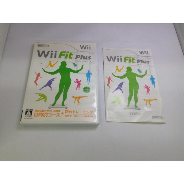 【発売日：2009年10月01日】