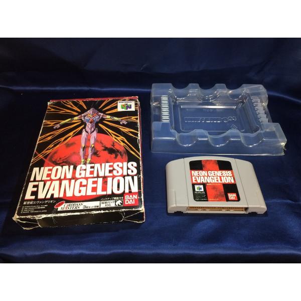 【発売日：1999年06月25日】