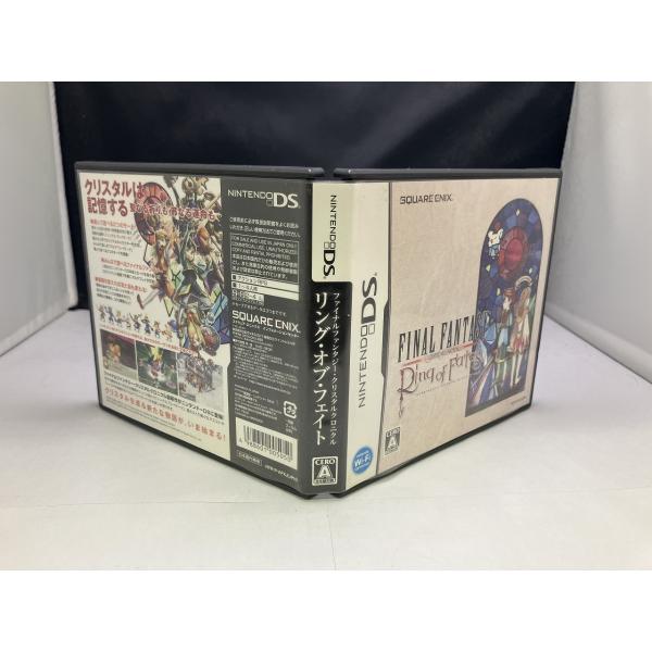 【発売日：2007年08月23日】