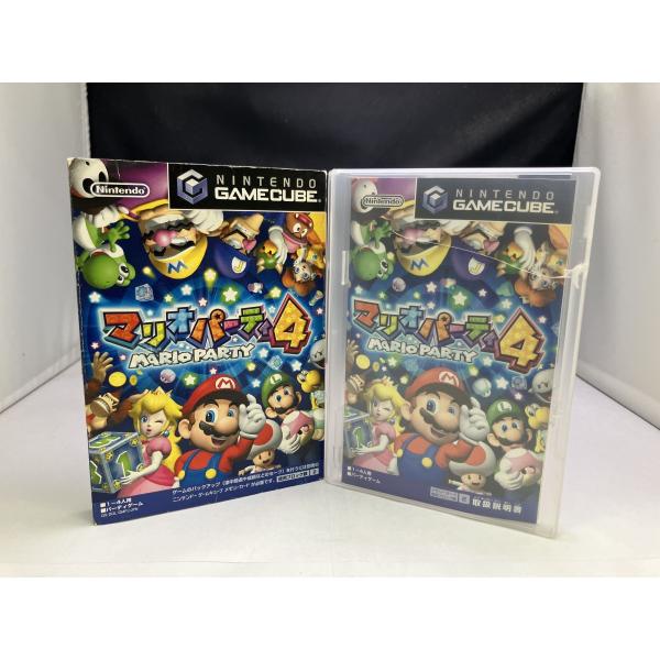 【発売日：2002年11月08日】