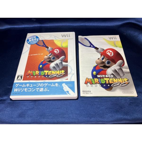 【発売日：2009年01月15日】