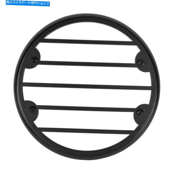 ヘッドライト BMW R 9 T R9Tヘッドライトランプカバーカバーショーグリルレースフォックス BMW R Nine T R9T Headlight Lamp Cover Cover Show Grille RACEFOXX