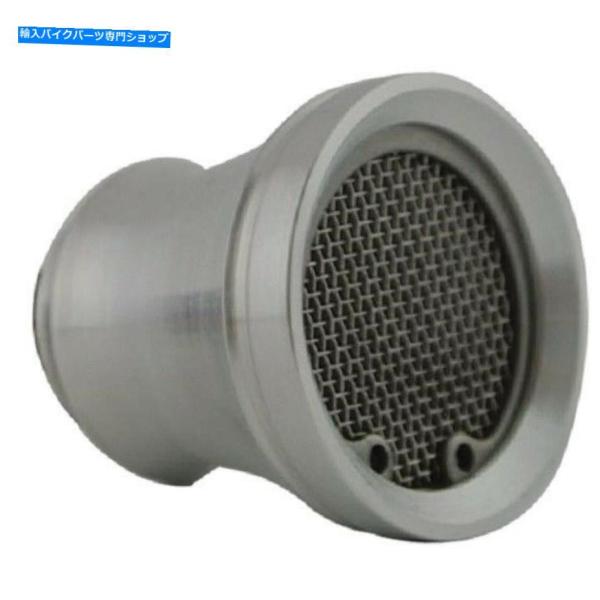 テールライト 営業時間のチョッパーアルミニウムTitmouse LEDテールライト - ハーレーチョッパーボバーXL After Hours Choppers Aluminum Titmouse LED Tail Light - Harle...