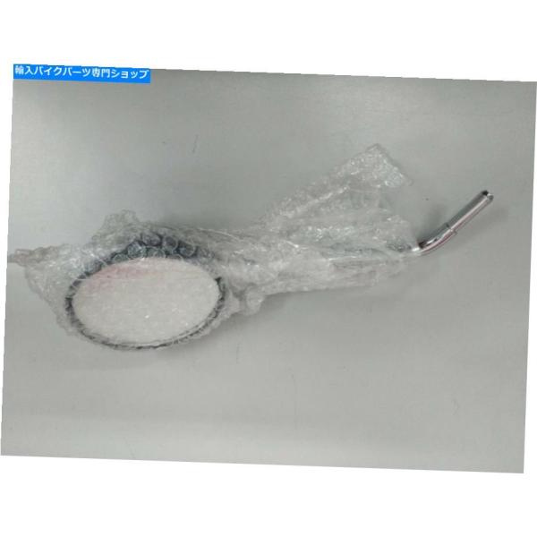 Mirror Aprilia Area 51右左次のバックミラーSpecchio Retrovisore DX SX AP8202025 Aprilia Area 51 Right Left Rearview Mirror Specchio...