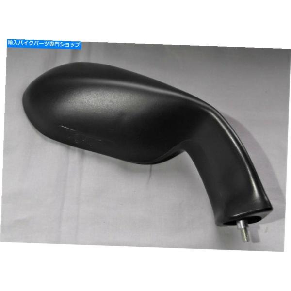 Mirror Aprilia RS50 RS125 RS250 RSV1000 RH右ミラーAP8102632X Specchio Retrovisore Aprilia RS50 RS125 RS250 RSV1000 RH Right ...
