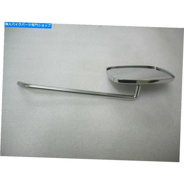 Mirror AP8104272 Aprilia Mojito 125 150左ミラーSpecchio Retrovisore. AP8104272 Aprilia Mojito 125 150 Left Mirror Specchio R...