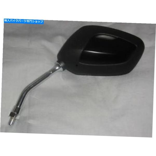 Mirror 新しい純正Laverda Phoenix Left Review Mirror 8900362 Specchio Retrovisore New Genuine Laverda Phoenix Left Rearview Mi...