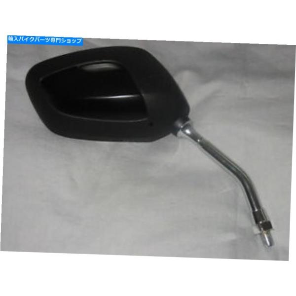Mirror 新純正Laverda Phoenix Right Rewiewミラー8900361 Specchio Retrovisore New Genuine Laverda Phoenix Right Rearview Mirror ...