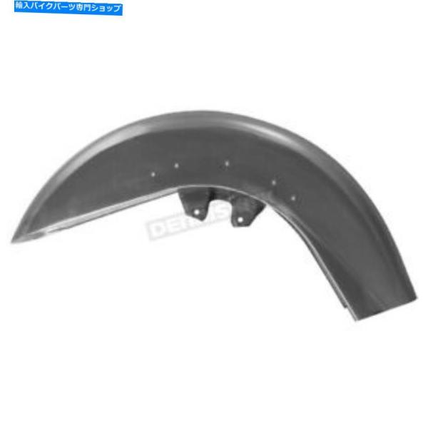 Front Fender V-Factor OEスタイルフロントフェンダー - 22420 V-Factor OE Style Front Fender - 22420