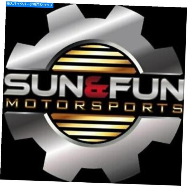 Mirror Rizoma Silver Bar Eng Mirror 57mm BS185A送料無料 Rizoma Silver Bar End Mirror 57mm BS185A FREE SHIPPING