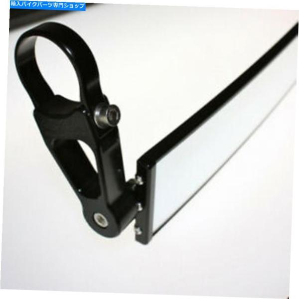 Mirror AXIA MODPRVMSSVパノラマミラー17. AXIA MODPRVMSSV Panoramic Mirrors 17