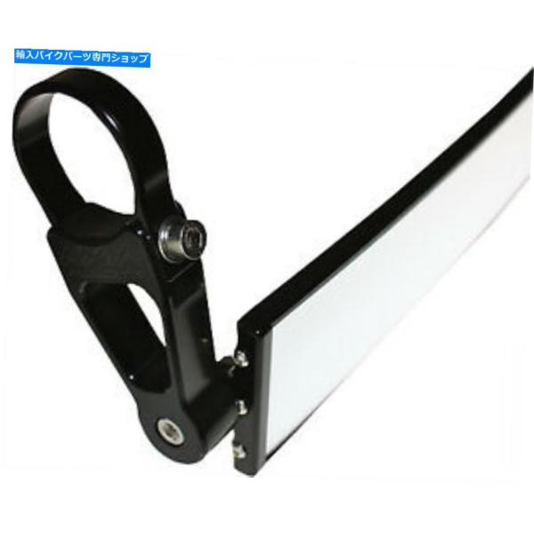 Mirror AXIA MODPRVMパノラマミラー17. AXIA MODPRVM Panoramic Mirrors 17